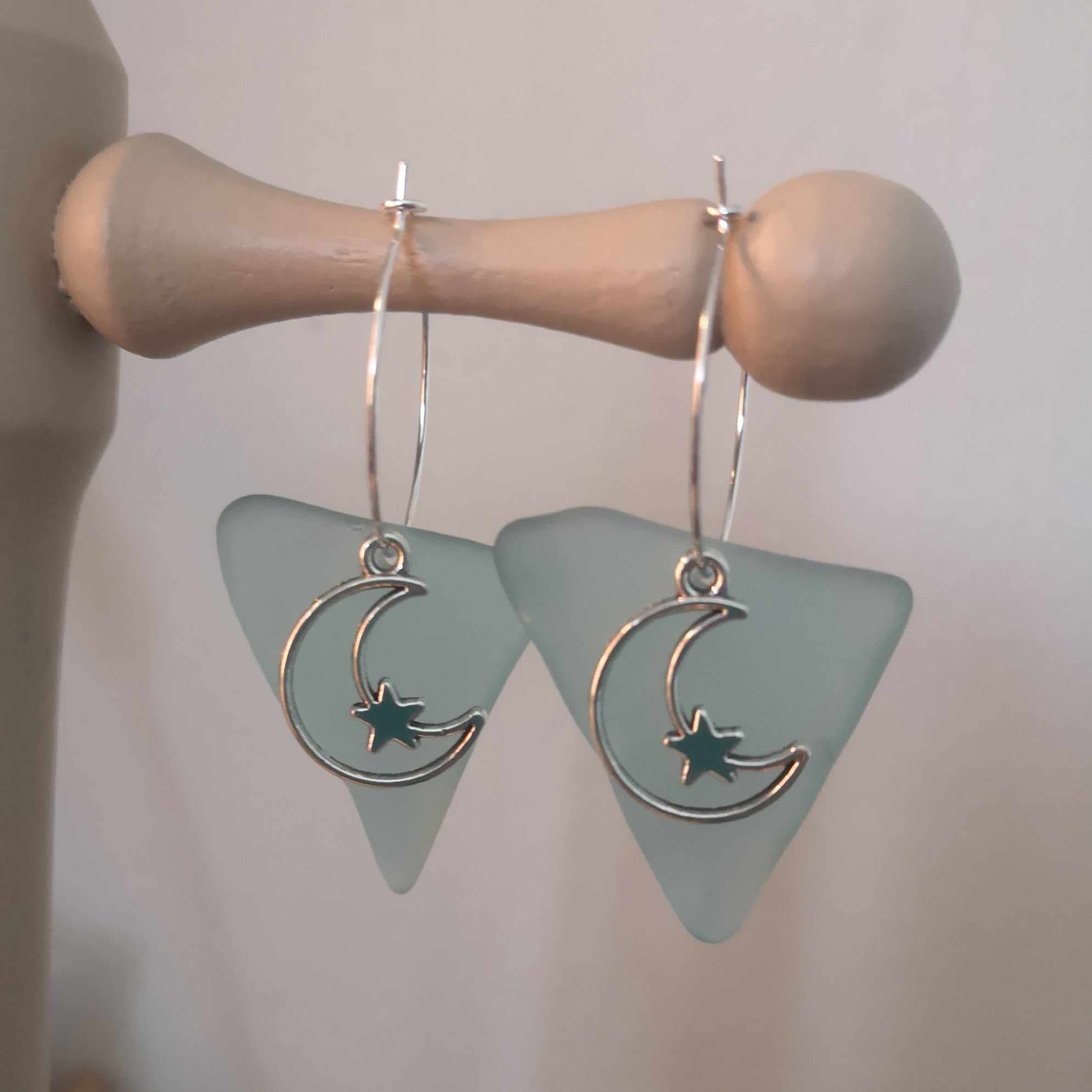 BeachGemsNZ – Beautiful things made from genuine NZ seaglass